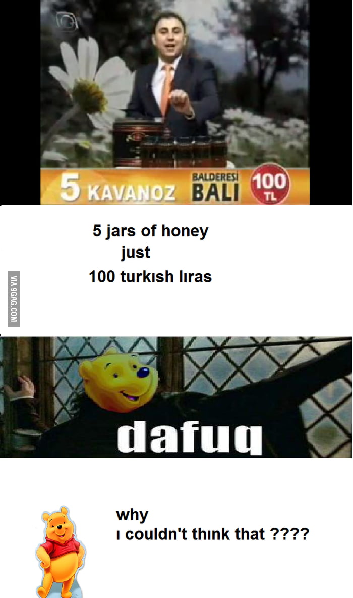 Meanwhile İn TURKEY - 9GAG