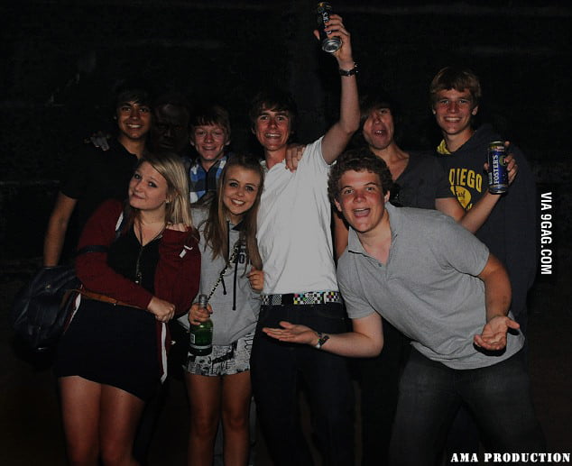 When You See It , Prepare to shit Brix - 9GAG