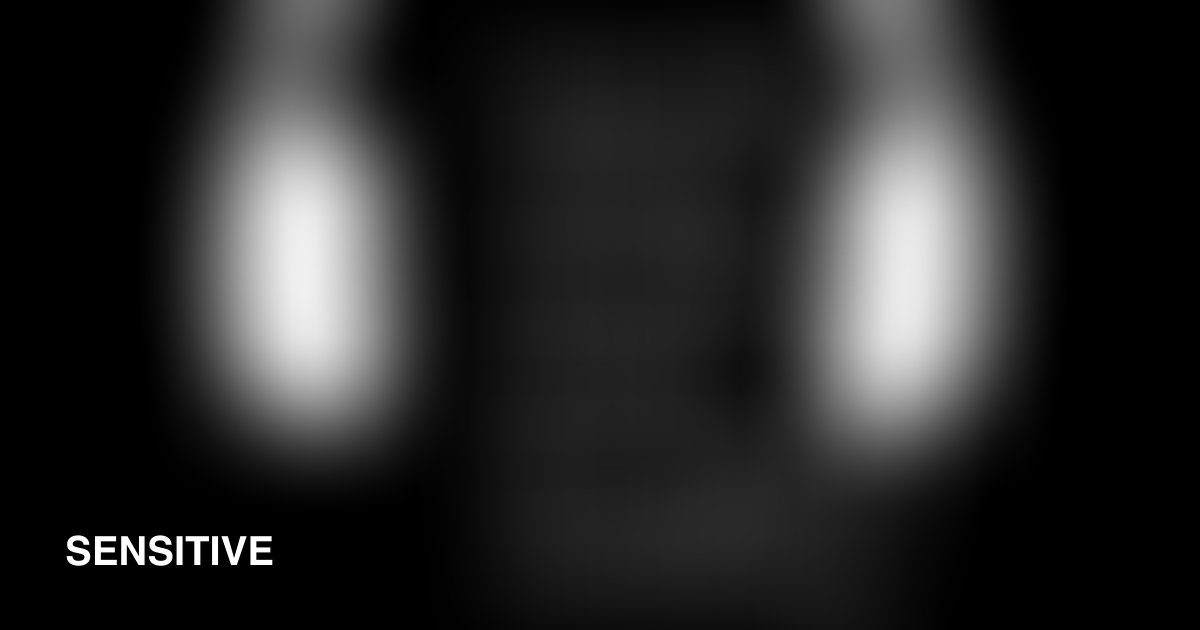 Just listen to great music - 9GAG