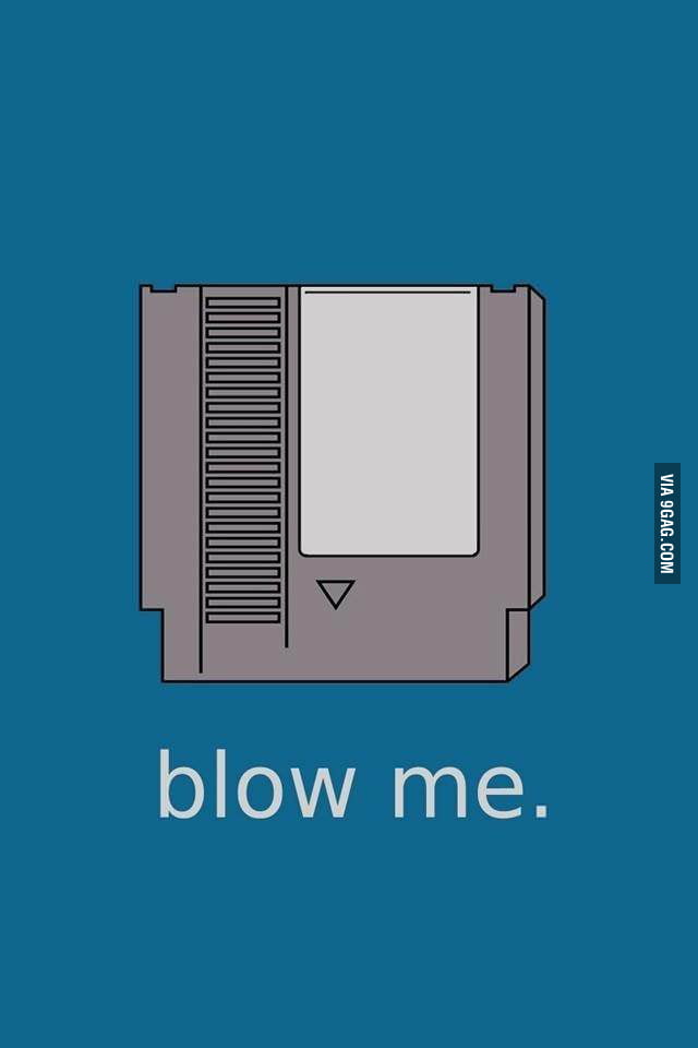 Epic Blowjob 9gag
