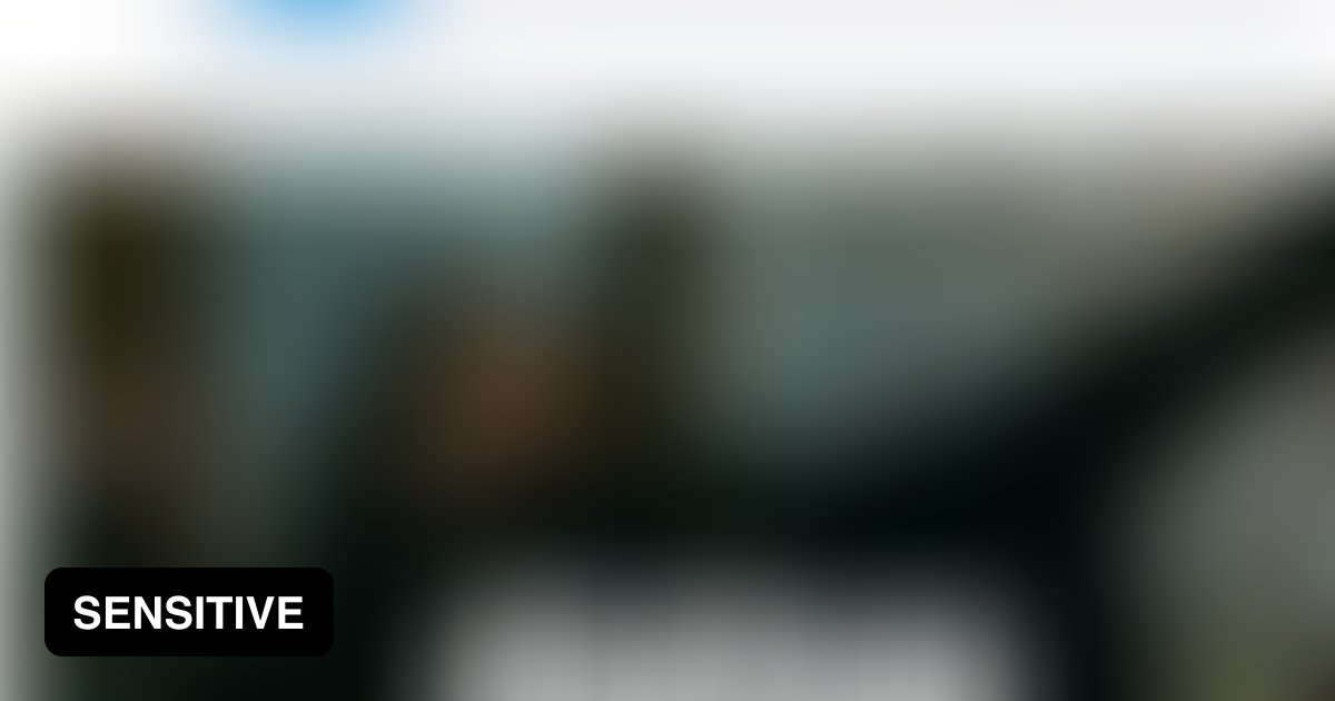 Rain, tits, ocean - everything is subject to arson... - 9GAG