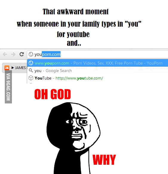 Scumbag Chrome - 9GAG