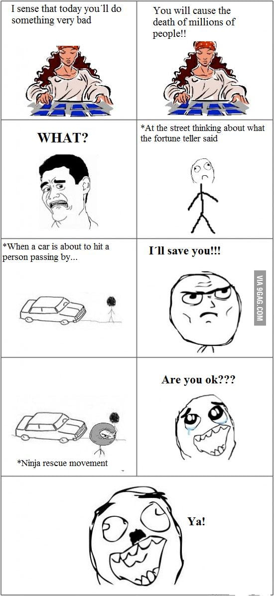 Oh Derp... - 9GAG