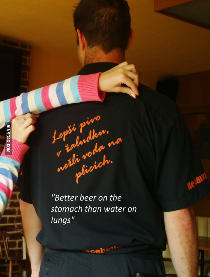 A really good advice - 9GAG