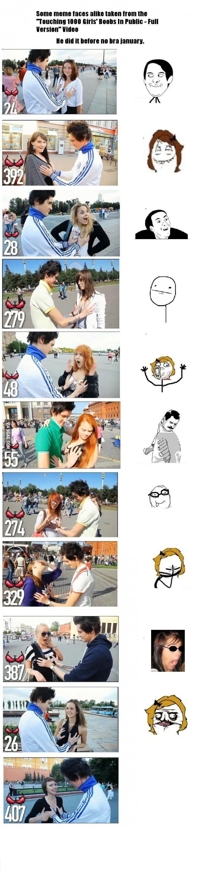 Russians 9gag 0741