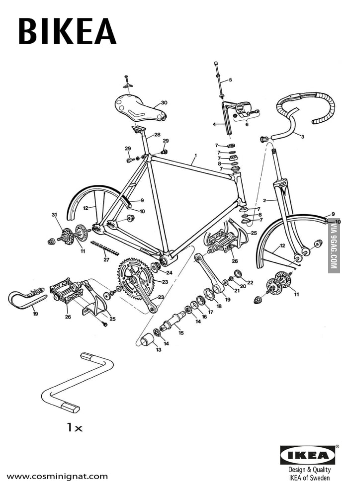 New Concept 9GAG new-concept-9gag