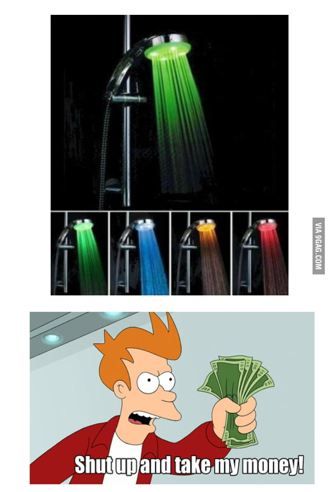 Rainbow PUKE!!!!!!!!!!!!!!!!!!!!!!!!!!!!!!!!!! - 9GAG