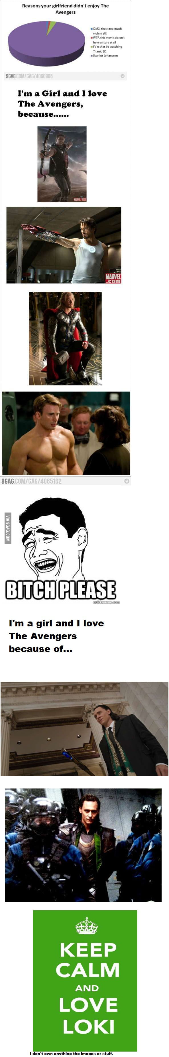 Prove em wrong. - 9GAG