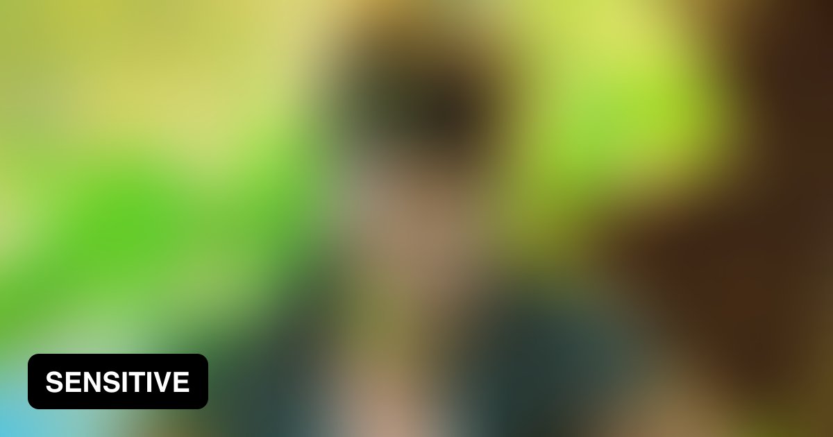 For Justin Lover's - 9GAG