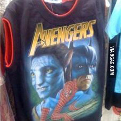 Meanwhile in Mexico... - 9GAG