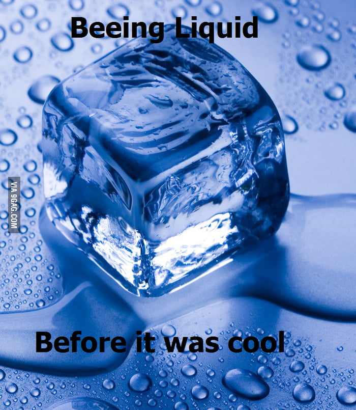 Cooooool - 9GAG