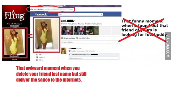 Let the fun begin - 9GAG