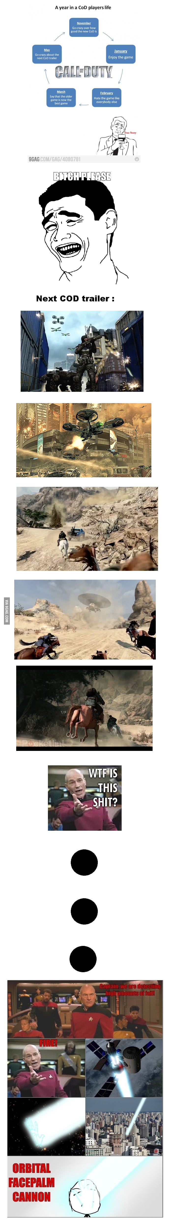 Seriously... WTF IS THIS SH*T ?!!! - 9GAG