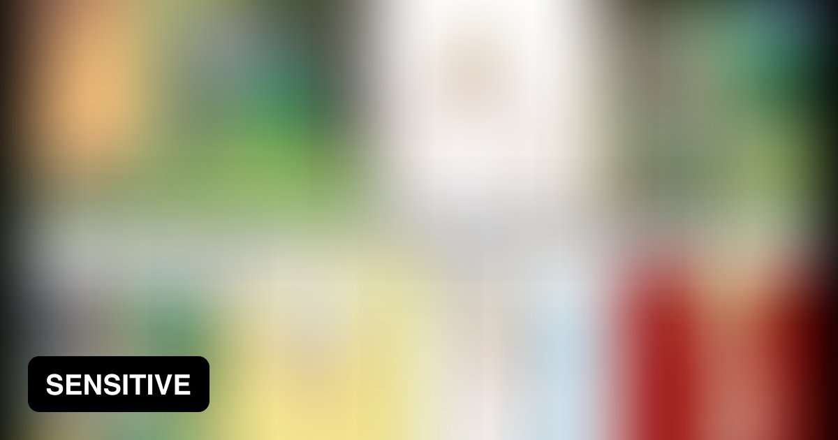 It is very confusing - 9GAG