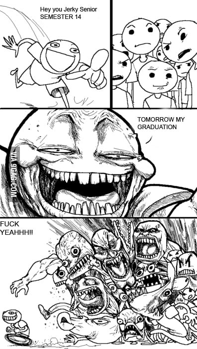 F**K YEAHHH!!! - 9GAG