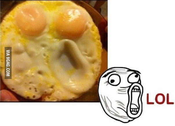 Looooooooooooooooooooooooooooooooooooooooooool - 9GAG