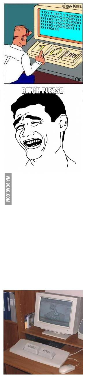 This is the code - 9GAG