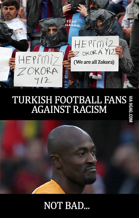 Meanwhile in Turkey - 9GAG