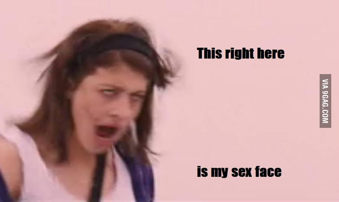 We dont like to admit it but its true:P - 9GAG