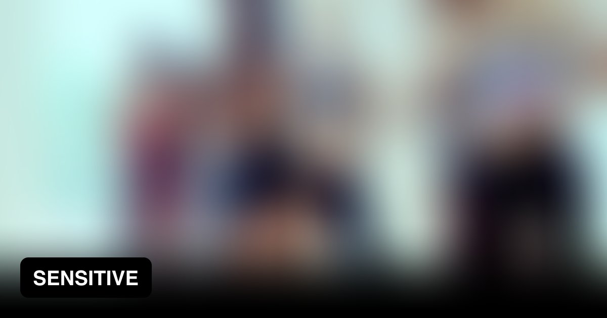 Happy Fapping - 9GAG