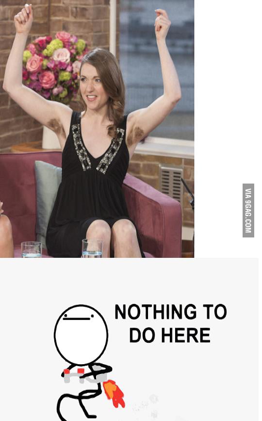 Im win..wait.. dafuq!? - 9GAG