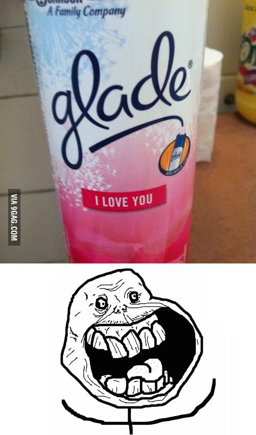 Finally someone - 9GAG