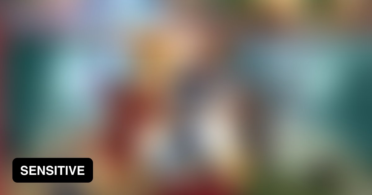 That was.. pretty disturbing.. - 9GAG