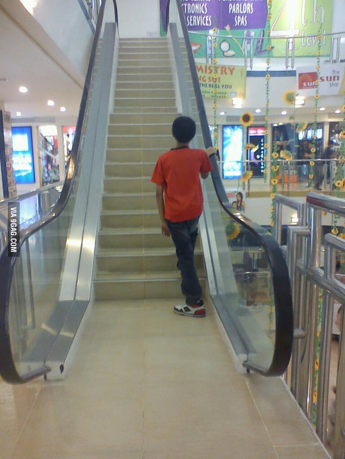 Trolling Level: Philippines! - 9GAG