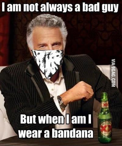 Red Dead Redemption logic - 9GAG