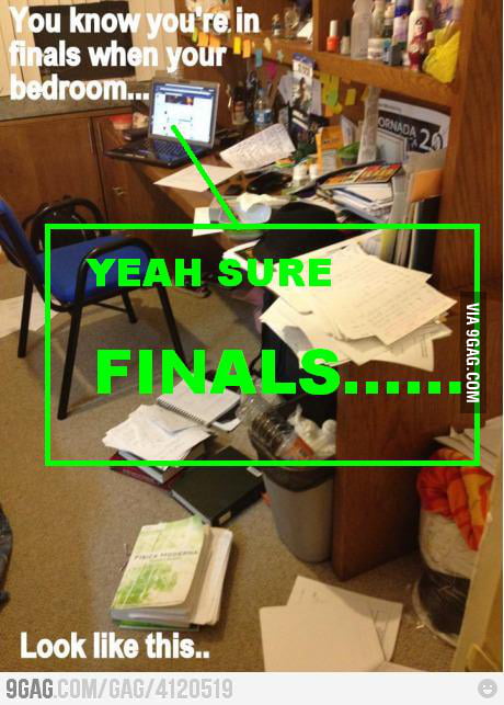 YEAHHHH SUREEEEEEE - 9GAG