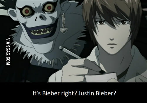 Angry light is angry - 9GAG