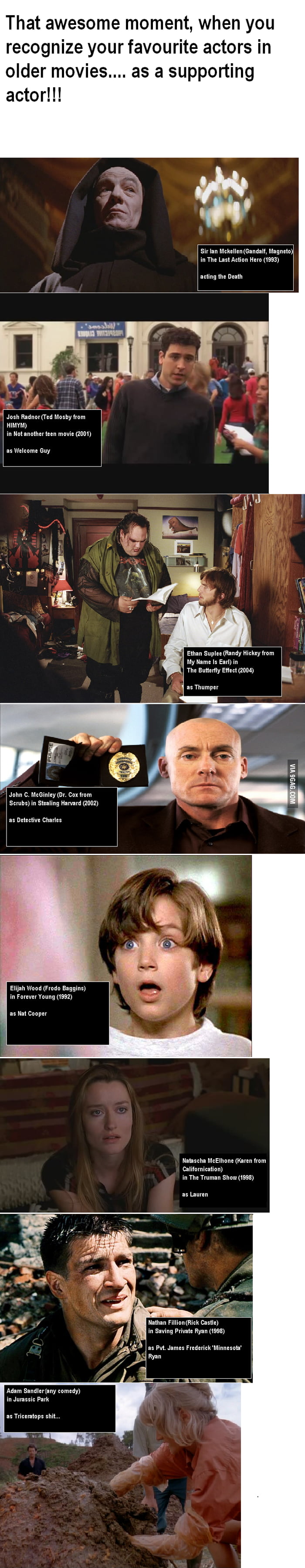 It's really awesome! - 9GAG