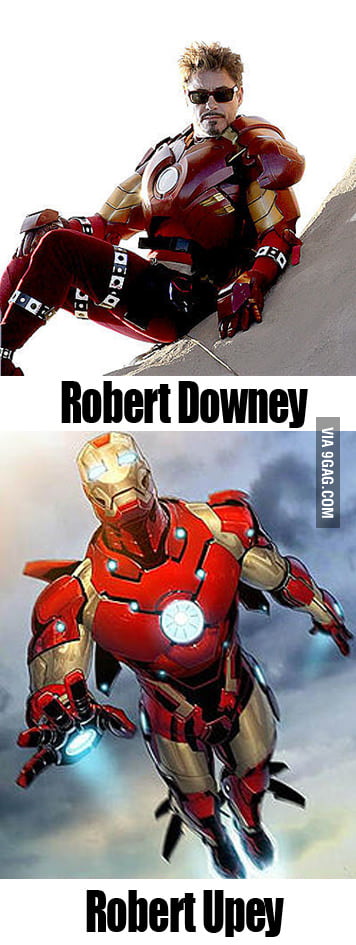 Am I doing it right? - 9GAG