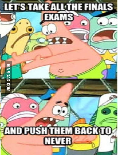 Epic Patrick is Epic - 9GAG