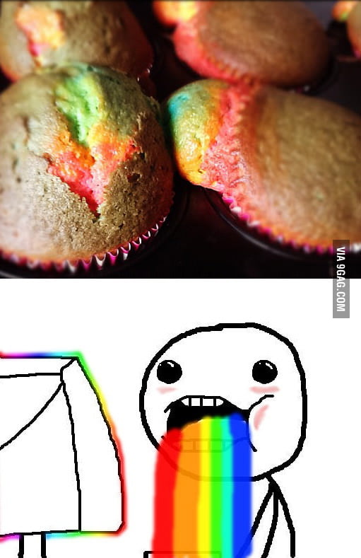 YumYum! - 9GAG