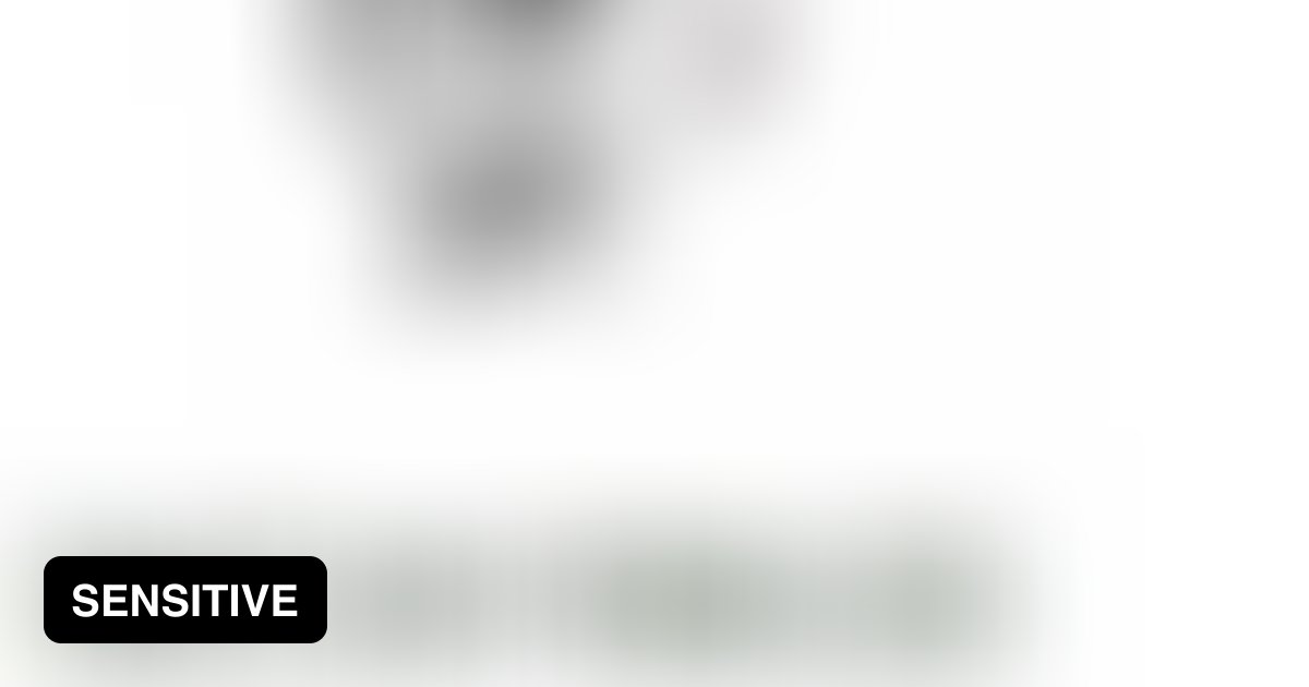 Youjizz changed their logo - 9GAG