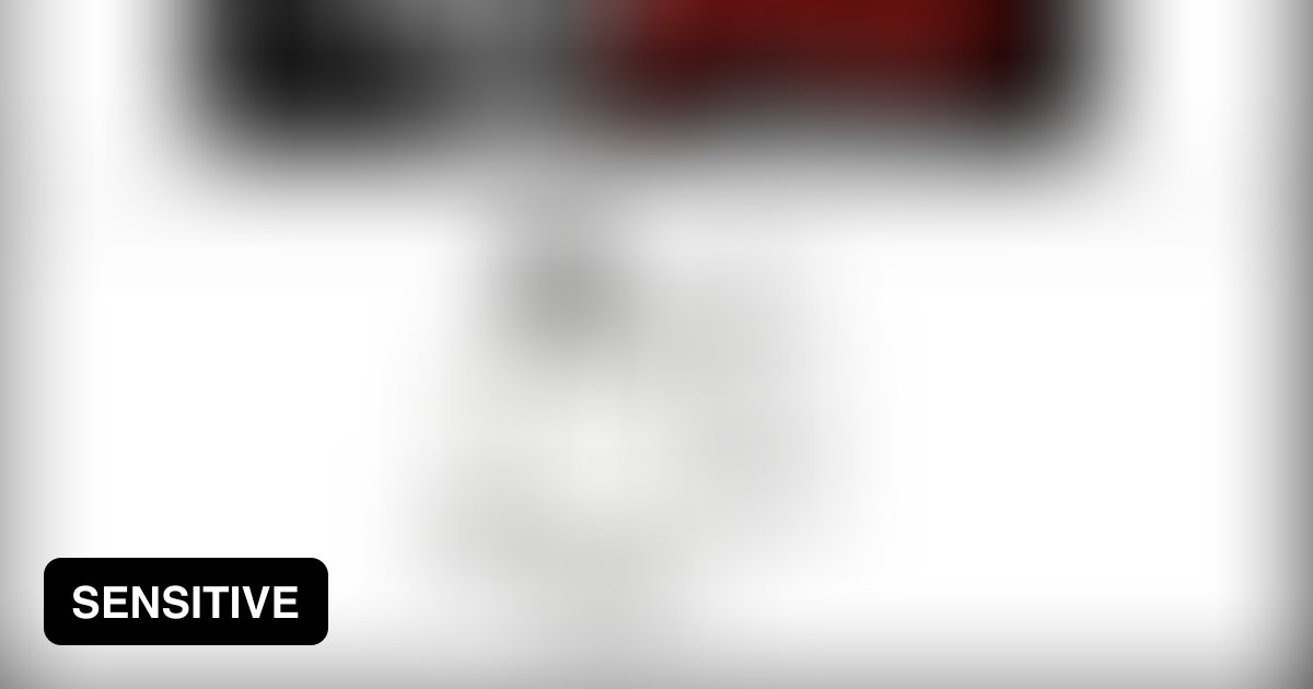 Fapping is fun - 9GAG