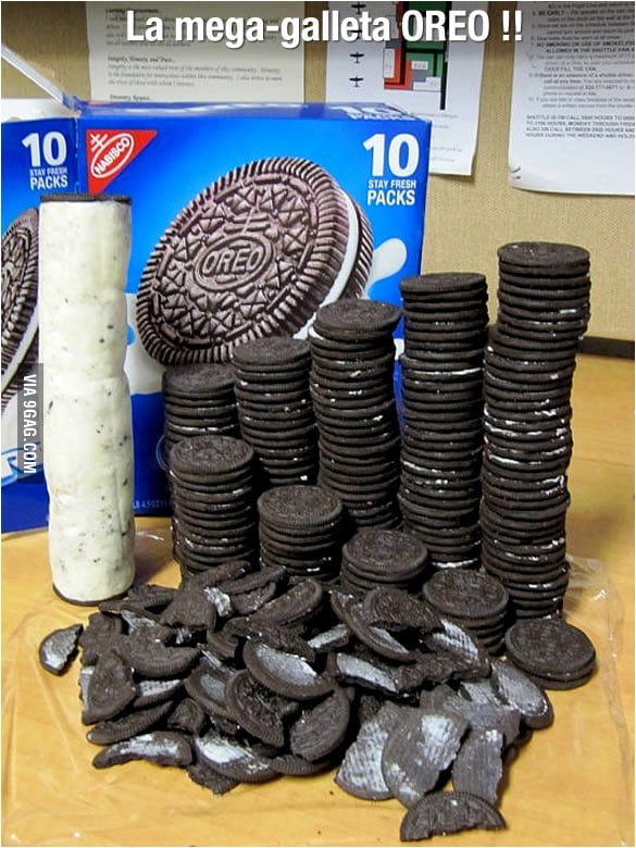 Quick! Where's da Milk? - 9GAG