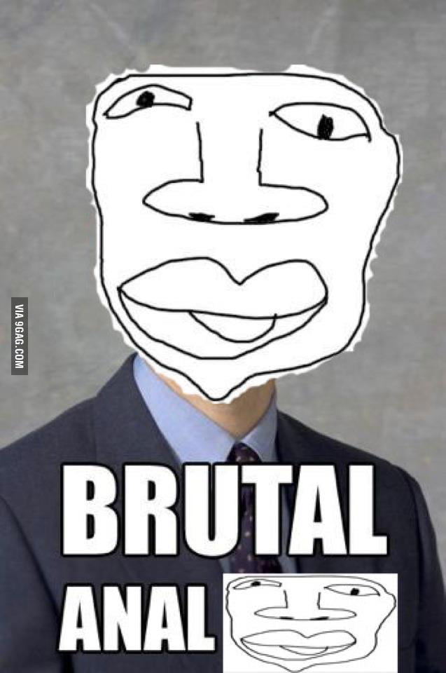 New meme is gud new meme brings joy - 9GAG