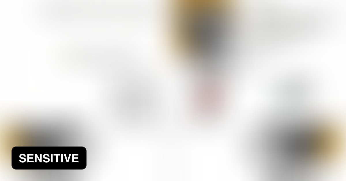 Yo peenus fell off - 9GAG