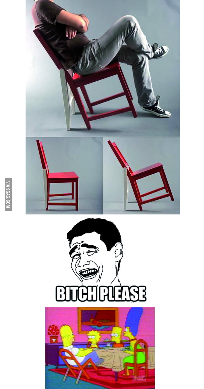 Ctrl C + Ctrl V from Homer - 9GAG