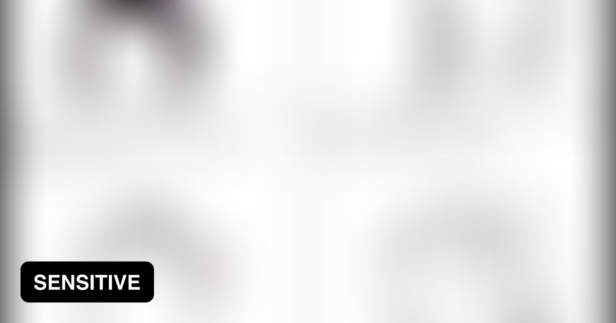 Douchebag bladder - 9GAG