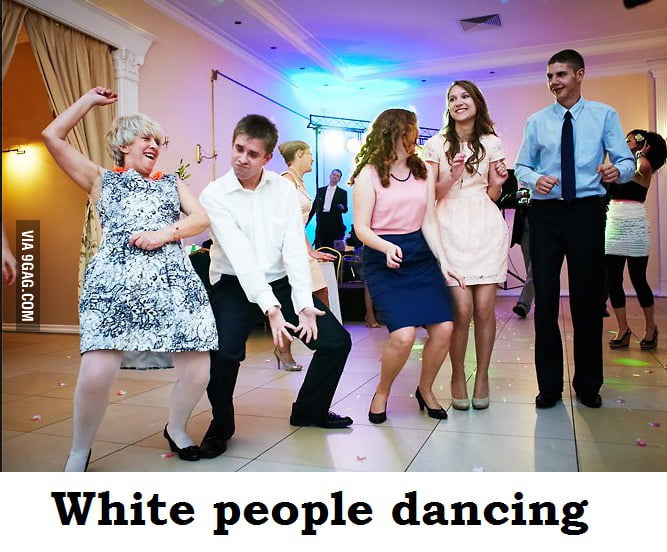 They never learn. - 9GAG