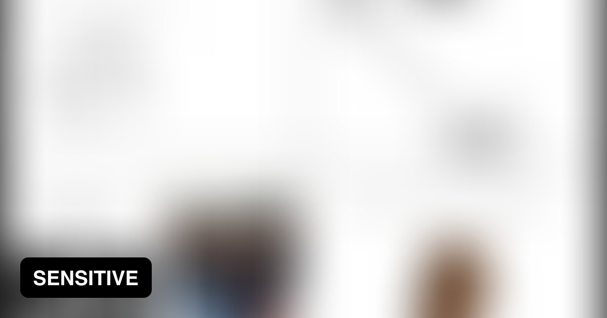 Hi Mr. Pedobear - 9GAG