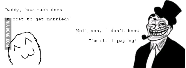 LoL, I dunno! - 9GAG