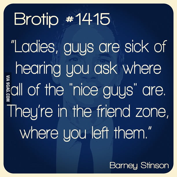 True Story Bro 9GAG True Story Bro 9GAG