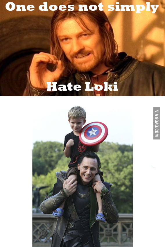 Not an easy task... - 9GAG