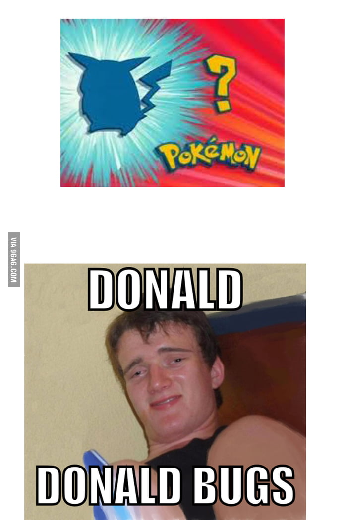 High Dude is High - 9GAG