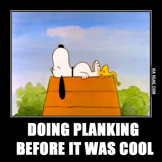 Hipster Snoopy... - 9GAG