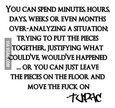 TuPac. - 9GAG